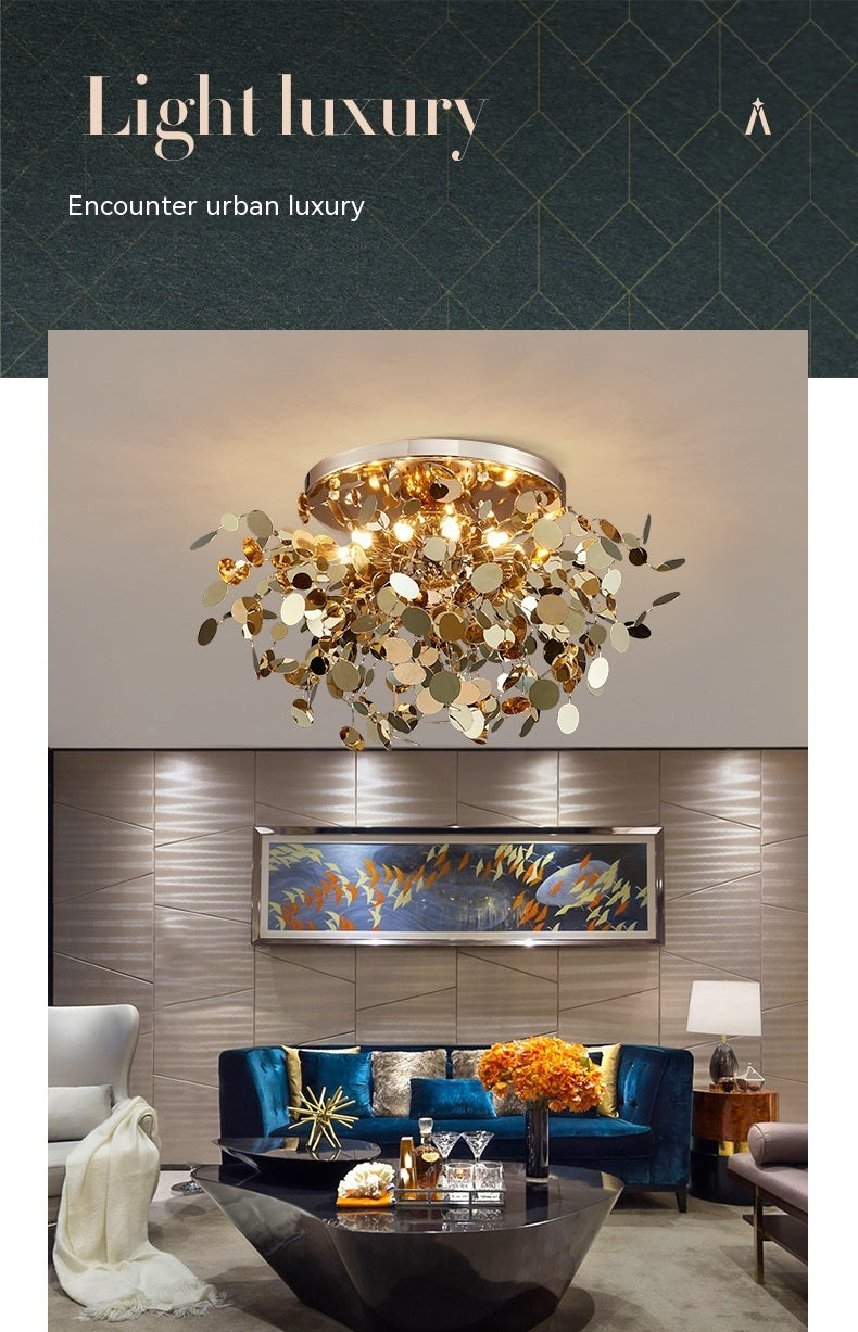 Modern Miami Lighting And Decor