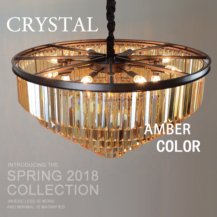 Modern Miami Lighting And Decor