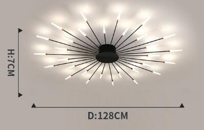 CEILING LIGHTS – Modern Miami Lighting And Decor